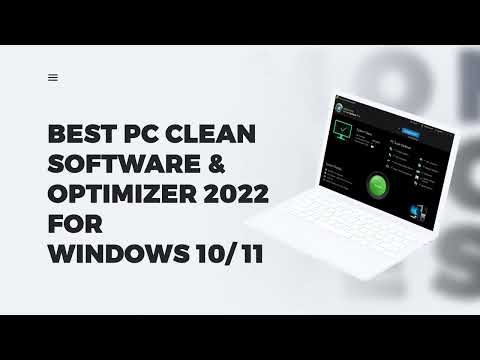 Advanced Driver Update Pro 20223 |The Best Driver Updater Software