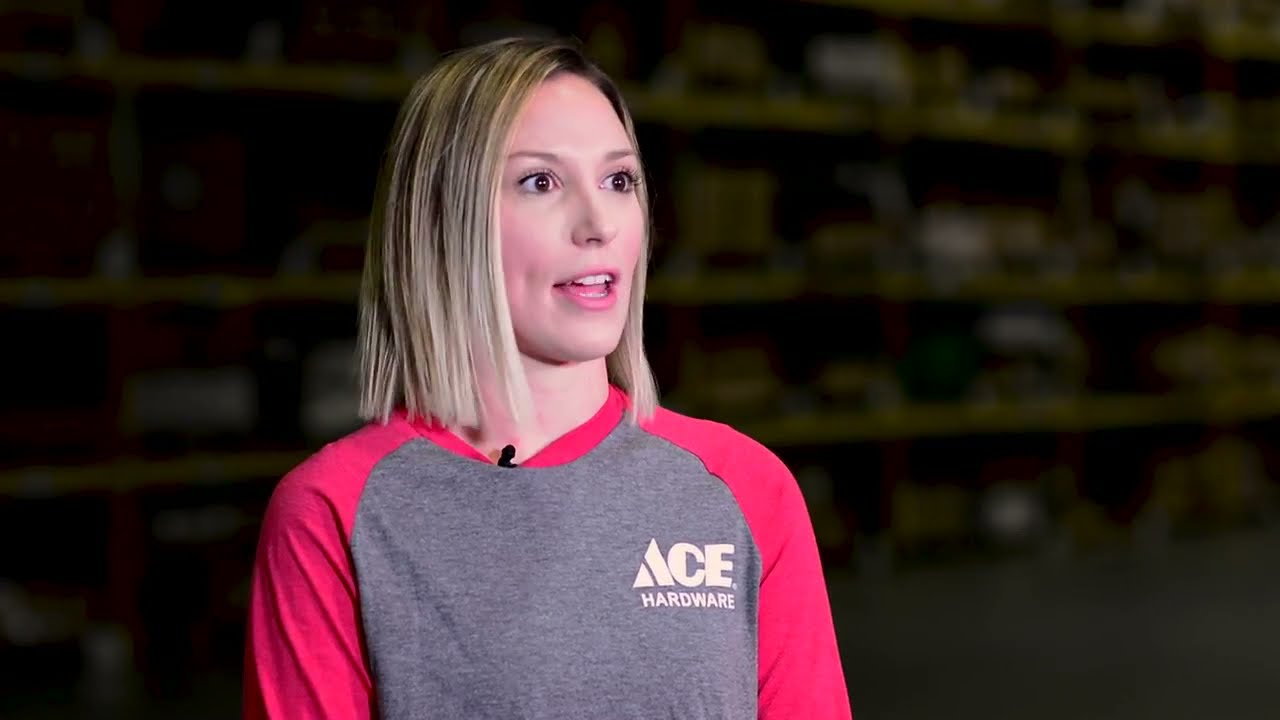 Ace Distribution Careers – Why Ace