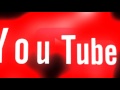 Youtube Ident Watch HD Mp4 Video Download Free