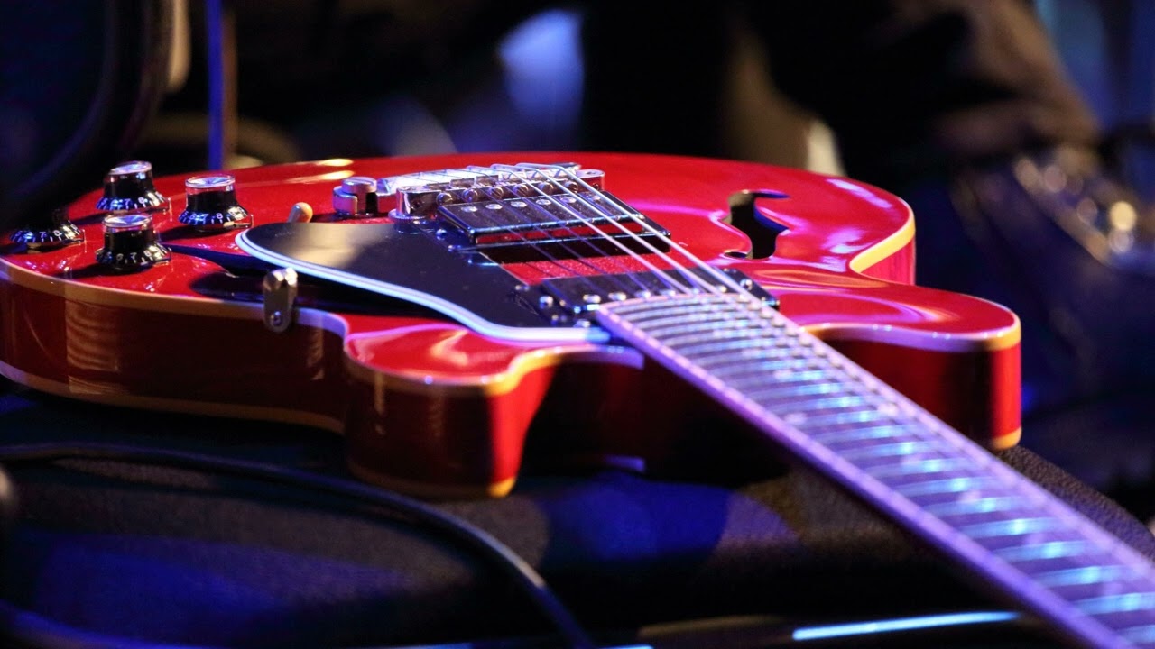 Tool - Ænima (guitar backing track)