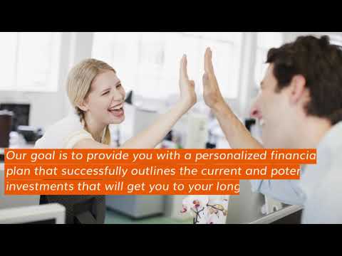 Discretionary Portfolio Service