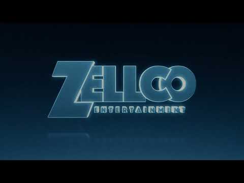 Canadian International Pictures/Zellco Entertainment (2022)