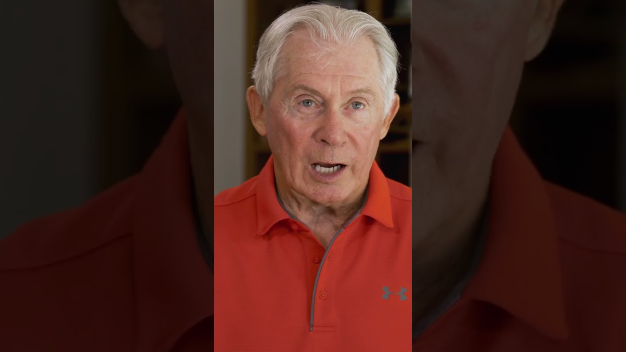 Former NFL Ref - NFL vs College (Ken Baker Part 2)