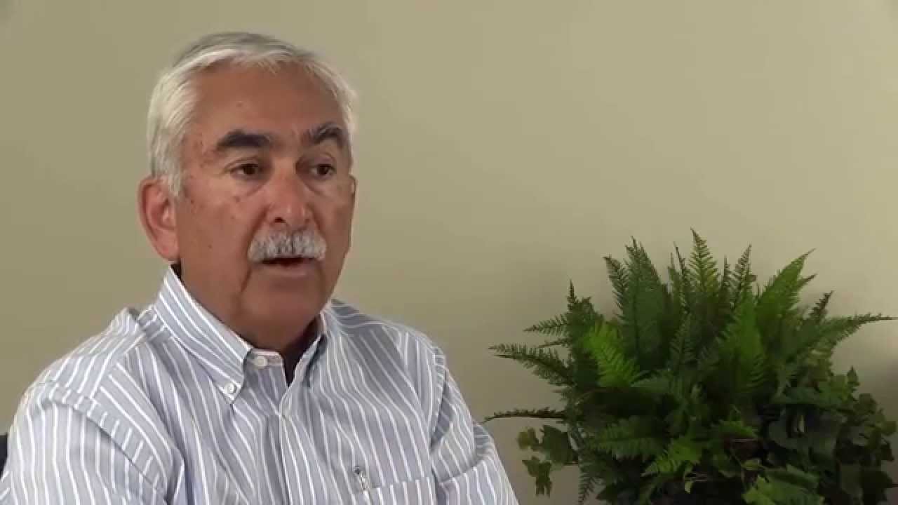 Drilling and blasting best practices