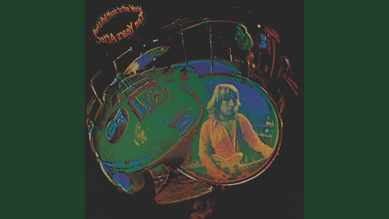 Choo Choo Mama (2017 Remaster)