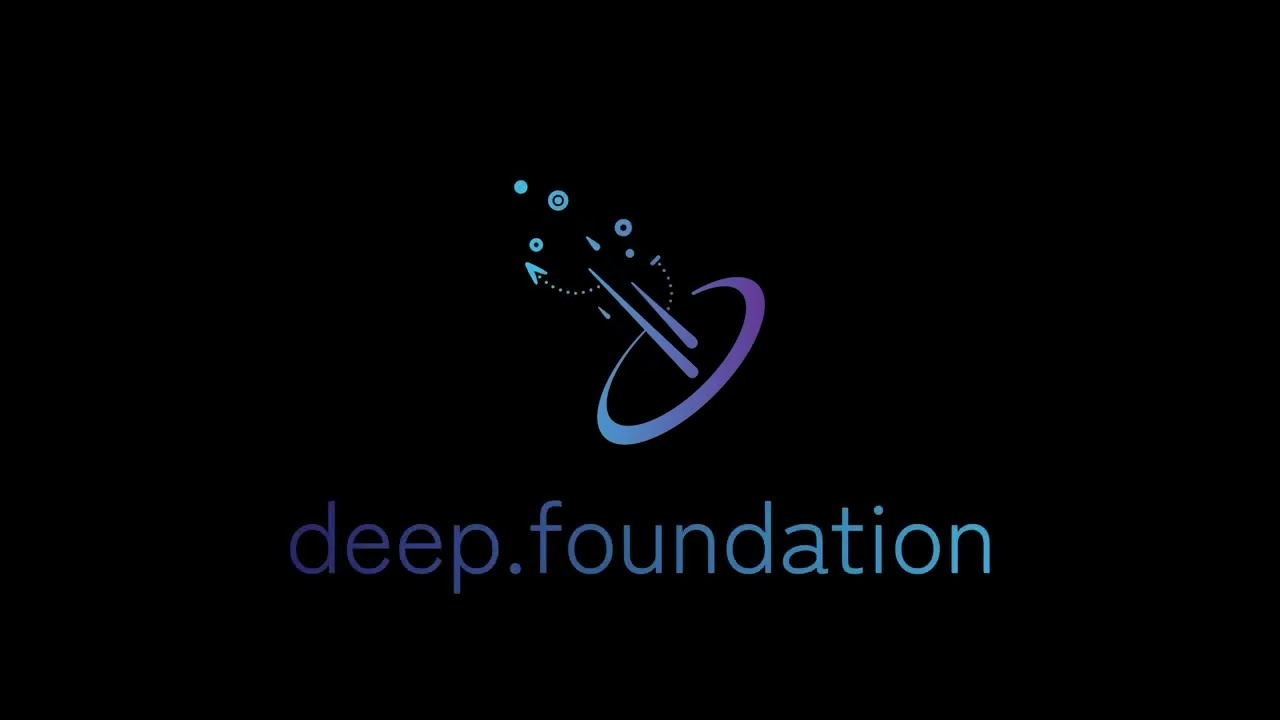 Python Isolation Provider Showcase Tutorial