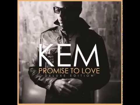 Kem - Beautiful World