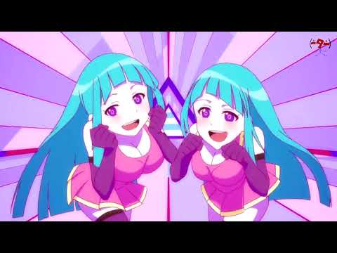 Steam Community :: Video :: ME!ME!ME! feat Daoko TeddyLoid HD HD
