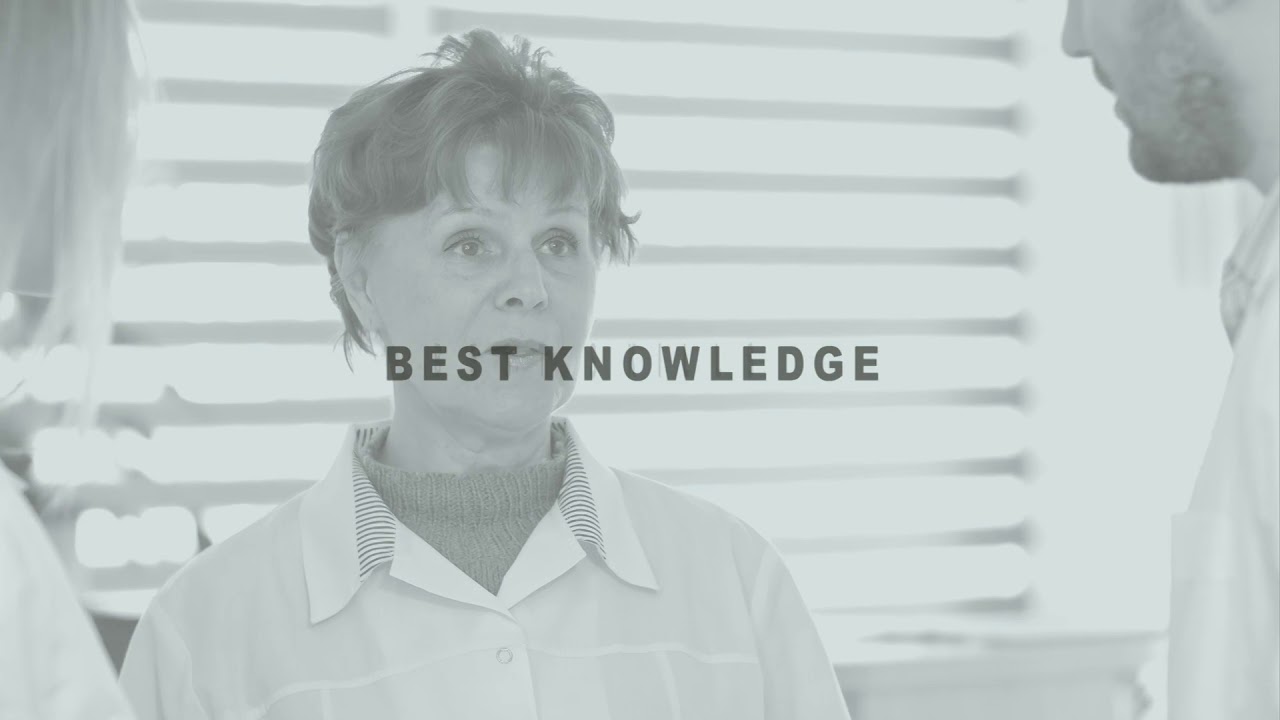 What are multidisciplinary teams? (Integrated care)