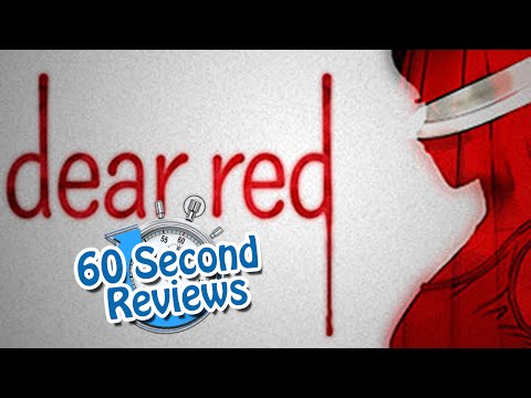 Steam Community :: Dear RED - Extended