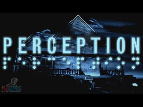 Steam Community :: Video :: Perception Part 1 | PC Gameplay Walkthrough ...