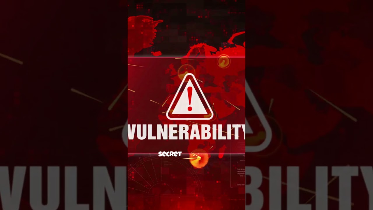 1 Fast-Paced YouTube Short: GitHub Security for Azure DevOps