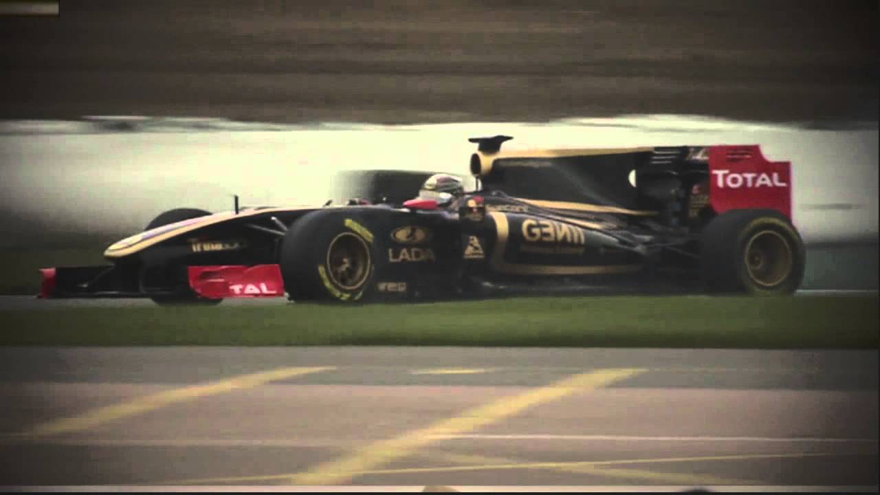 3D Systems Introduction