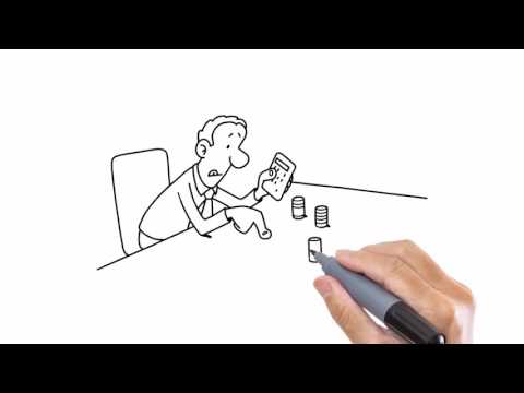 Allen Financial Corp
