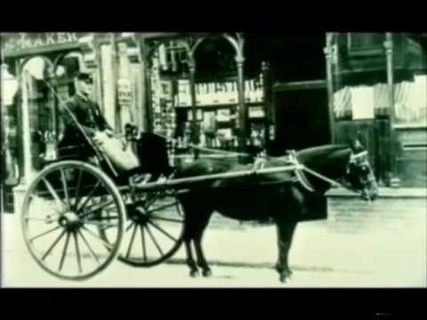 Highbridge Wharf | Capture Highbridge