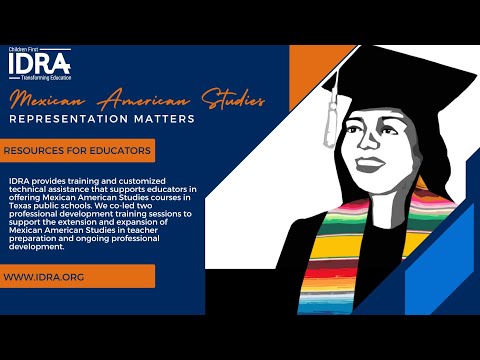 What does MAS mean to you?
