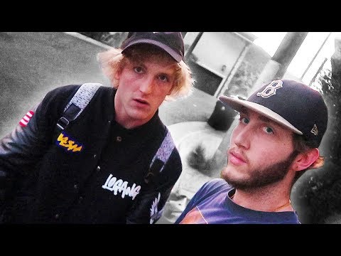 FaZe Banks (Ricky Banks) Wiki