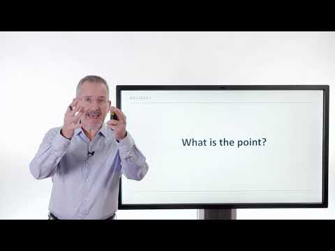 What is a special purpose acquisition vehicle (SPAC)?