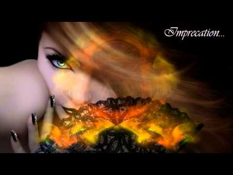 Steam Community :: Video :: Imprecation... ܓ