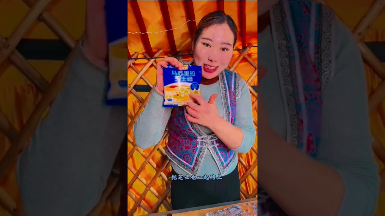 Grilled Rack of Lamb #nomadicslifestyle #nomadicfamily #lone #adventurelifestyle lonelynomadicgirl