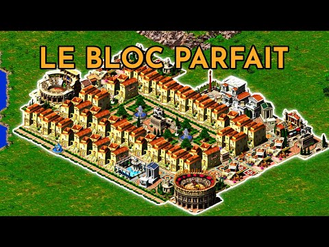 Steam Community :: Caesar 3