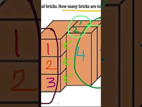 Ikmc,pre-ecolier,class 1&2,paper 2022, Q3, Q4