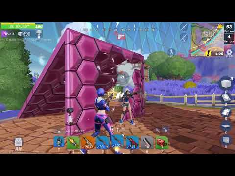 Steam Community :: Video :: CREATIVE DESTRUCTION *GAMEPLAY SOLO*