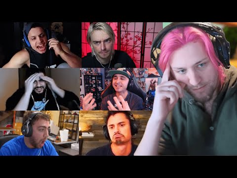 ONLYFANGS IS IN MASSIVE CHAOS..