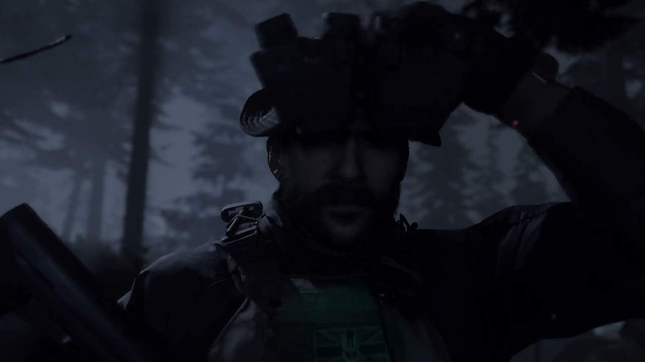 Call of Duty®: Modern Warfare® - Call of Duty: MW | Battle.net