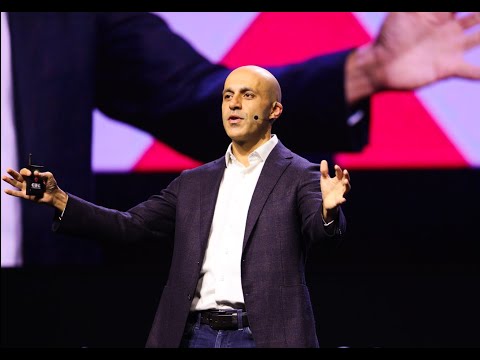 Product Launches from Data + AI Summit 2025 Day 1
