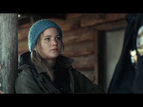 35 Best Winter Movies to Watch Online - Best Films Set in Winter