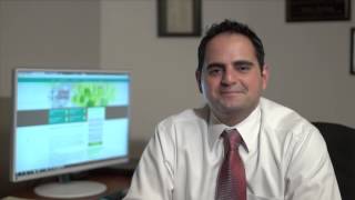 3 Best Immigration Lawyers in Irvine, CA - Expert Recommendations