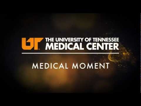 Medical Moment: Maternal-Fetal Medicine