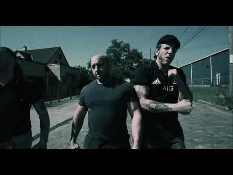 The Brazen Rogues “Never Walk Alone” in new video