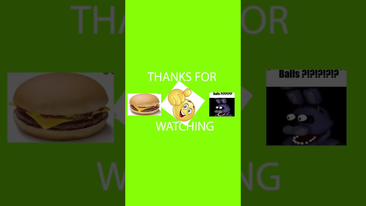 yo chat why does this actually sound good 🤔 #mechanicalkeyboards #customkeyboards #keyboard