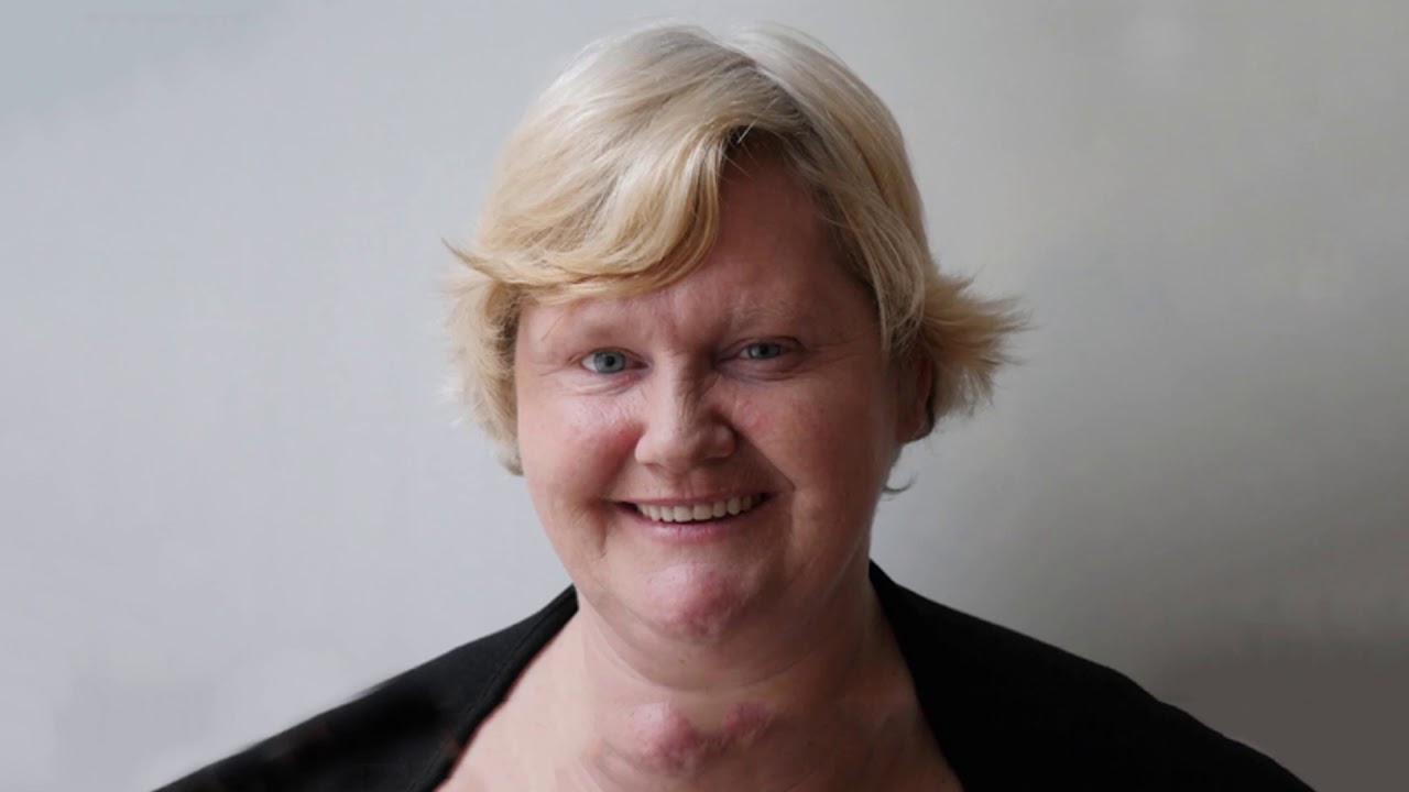 Social Problems have Social Solutions - A Case Study with Homelessness