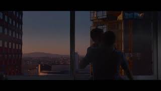 Où regarder Charter en streaming complet et légal