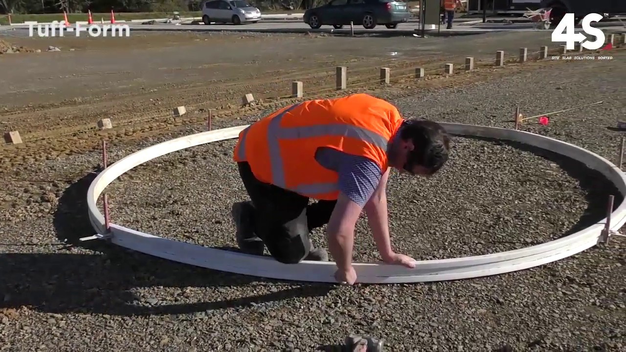 Knowledge Hub | Inforce Global