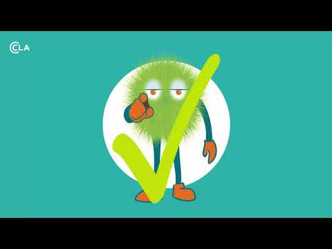 History of Copyright