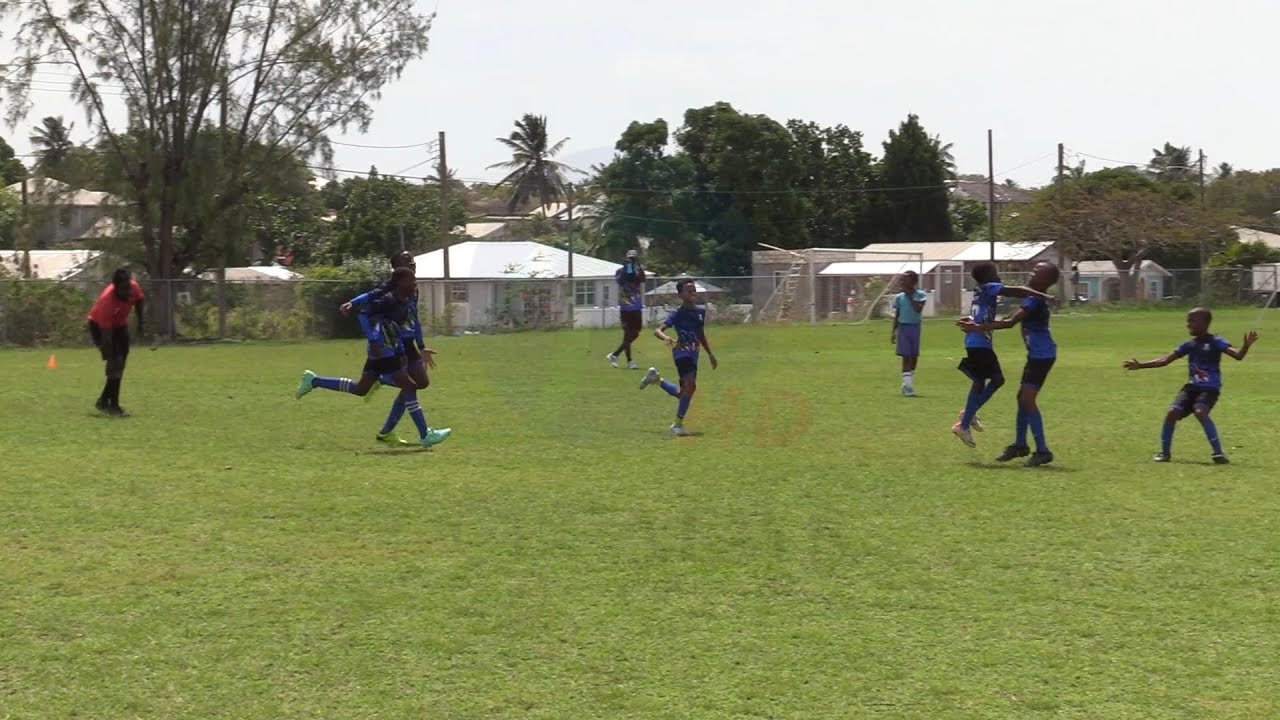 Wild Cats start title defence on a winning note