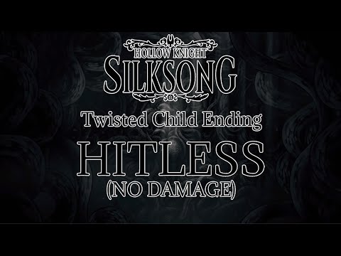 Steam Community :: Video :: Twisted Child Ending HITLESS/NO DAMAGE ...