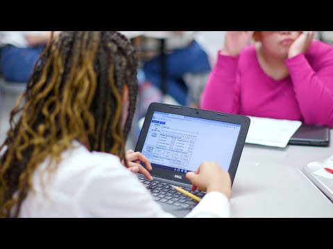 Bootstrap: Computer Science/Math Integration
