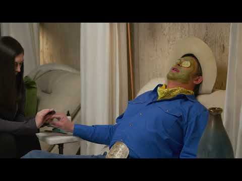 Online Banking