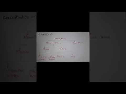 What is mean by IC