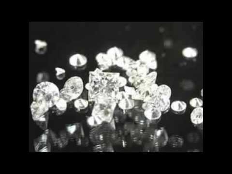 Buy loose diamonds online