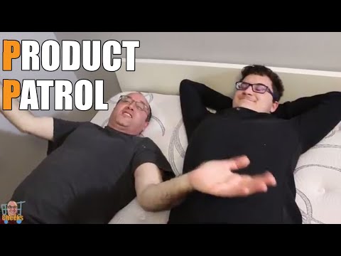 Sealy Posturepedic Mattress Review: Costco Queen Size Sidney
