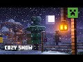 Steam Workshop::[Lightweight] Minecraft Soothing Scenes – Relaxing ...
