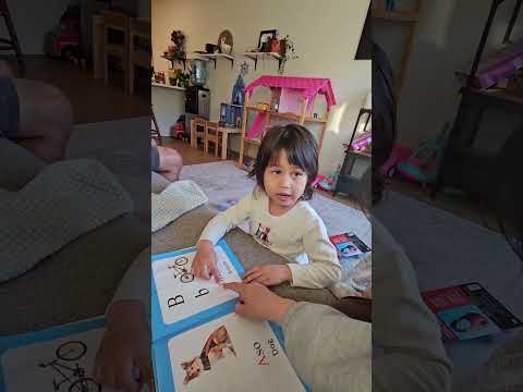 saying Tagalog words with American accent π π€£ #amwf #filipino #philippines