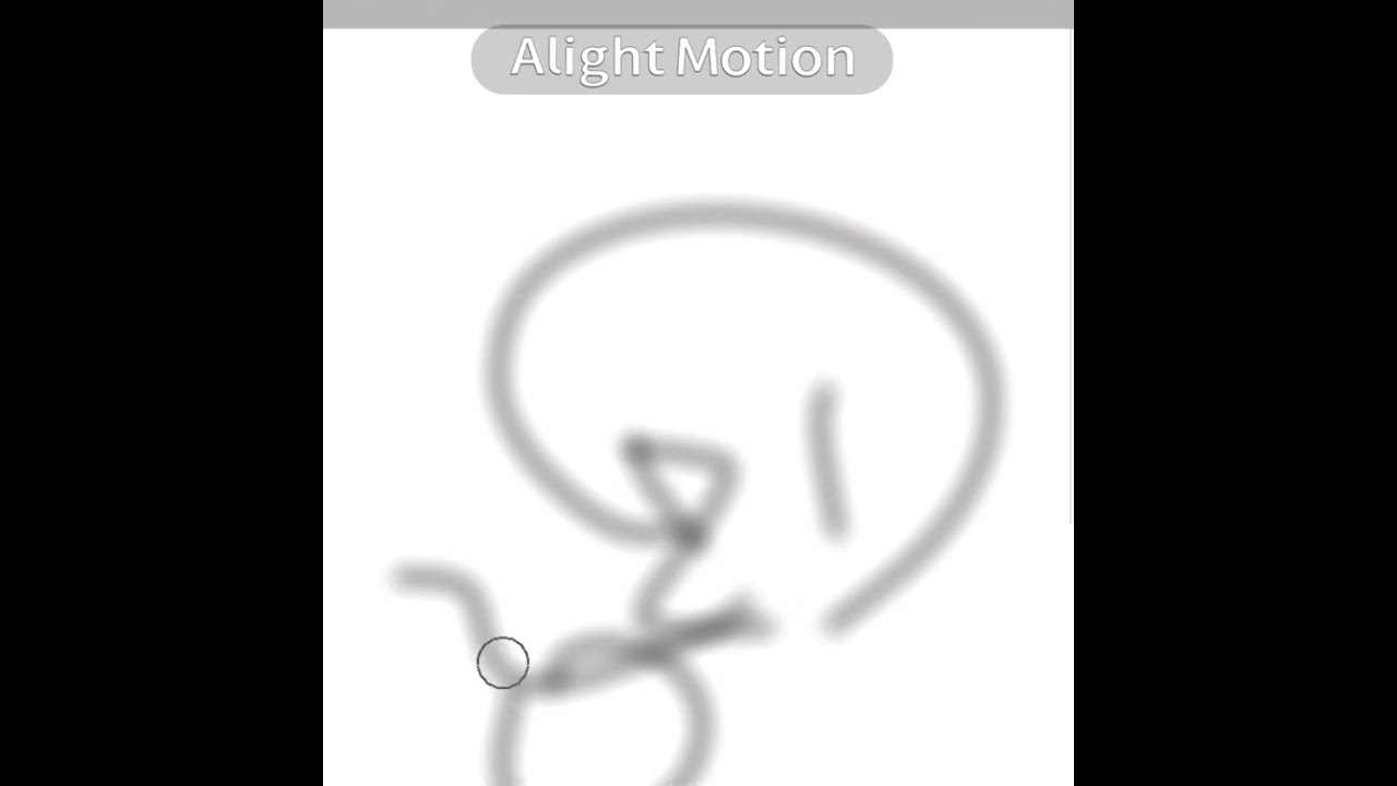 Wait for it  :) (part 2)