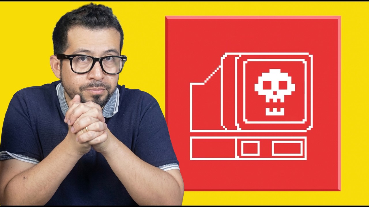 New Type of Virus Poisons Open Source Software